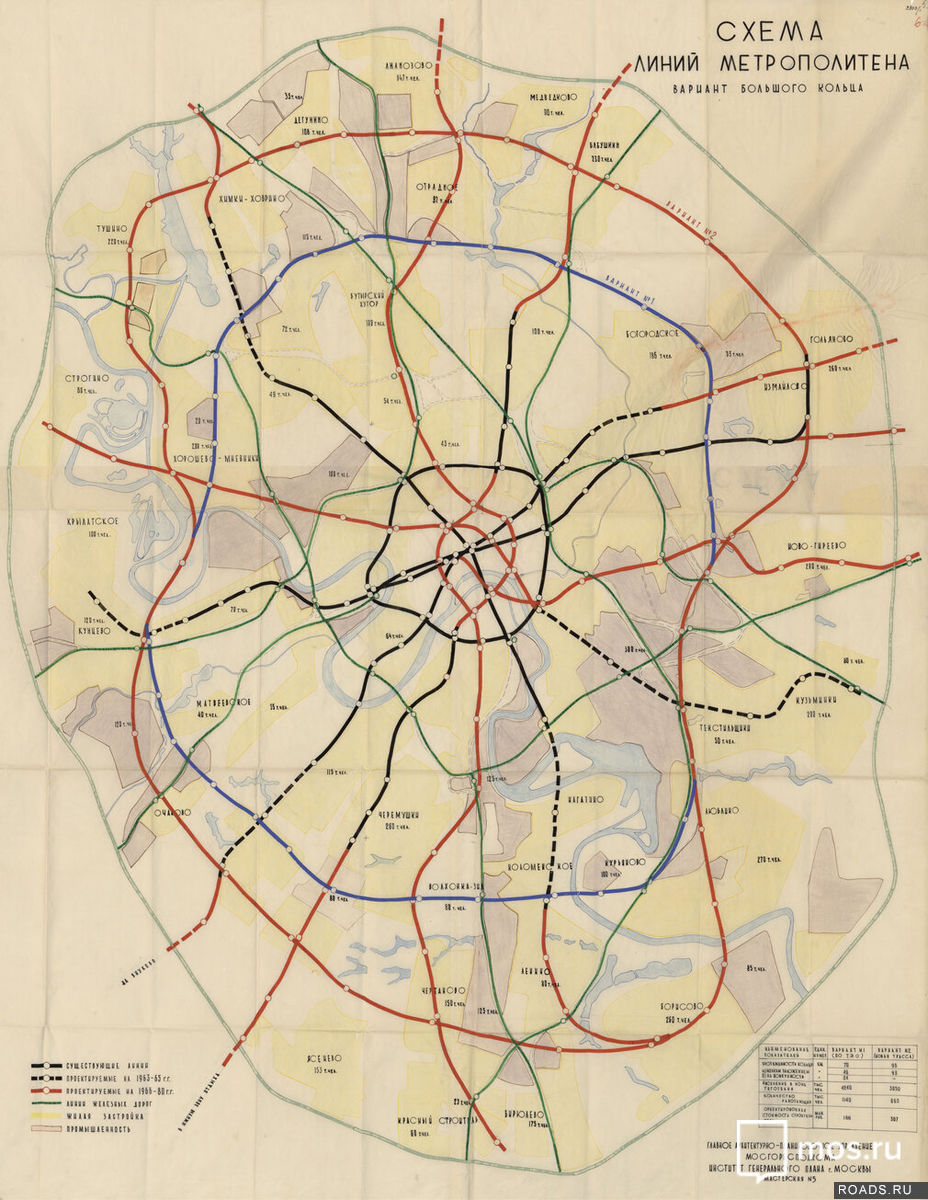 scale_2400 - Прочее - Форум Roads.Ru