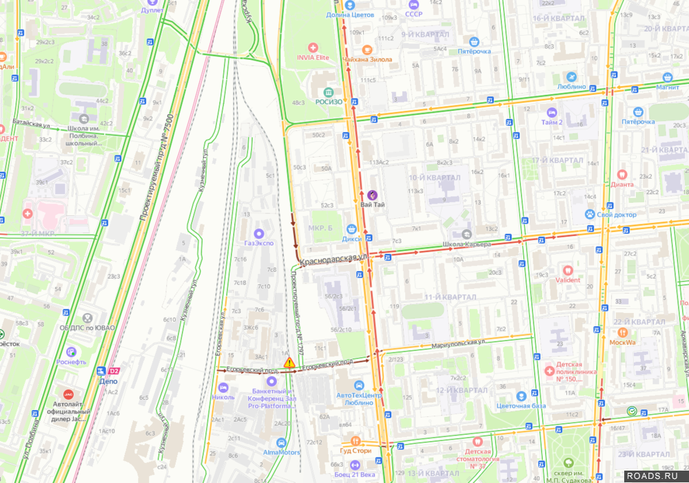 pzdc.PNG - Прочее - Форум Roads.Ru