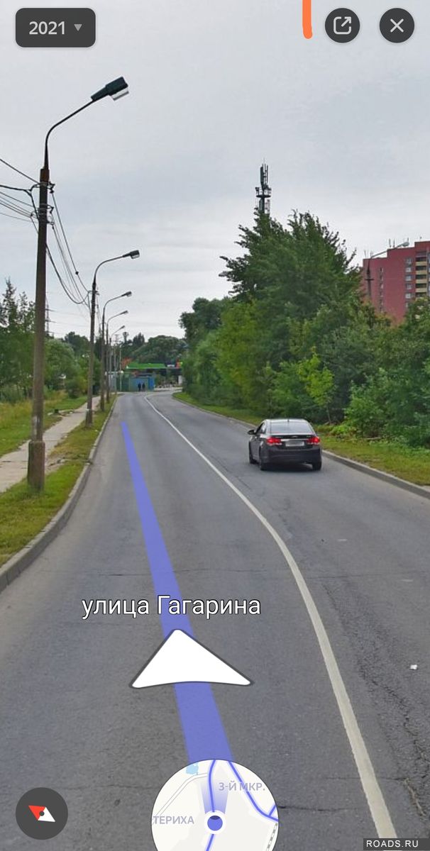 Screenshot_2023-12-09-18-35-49-140-edit_ru.yandex.yandexmaps.jpg - Региональные и муниципальные ...