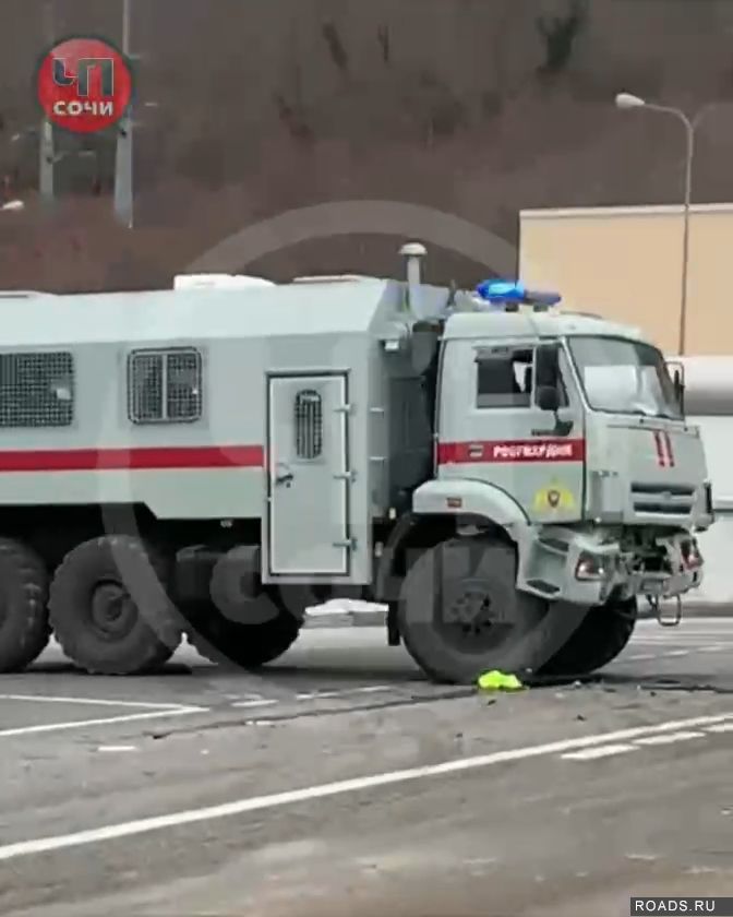 009.jpg - Прочее - Форум Roads.Ru