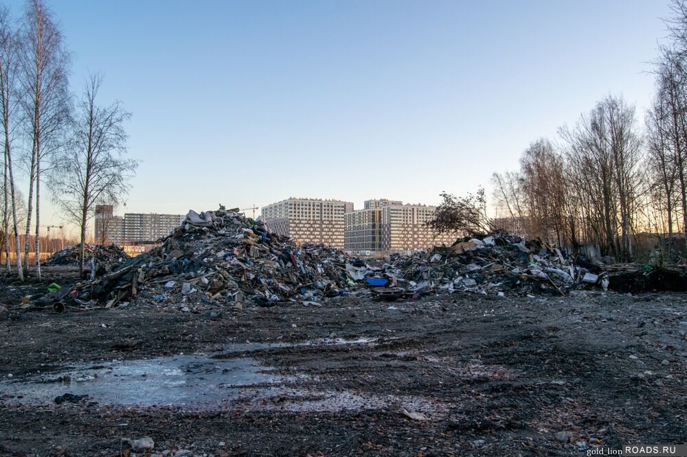 6yTt-NjqAUU.jpg - Региональные и муниципальные дороги - Форум Roads.Ru