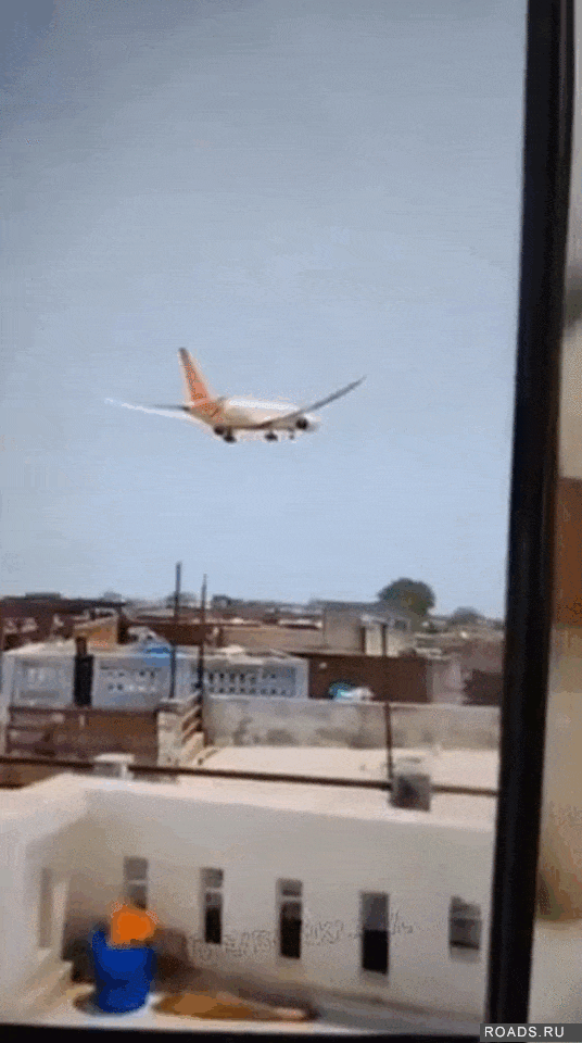 _BOEING 787 DREAM LINER-1.gif - Общественный транспорт - Форум Roads.Ru